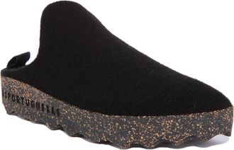 Asportuguesas Come L P018023010 Damen Hausschuhe, EU 37