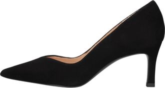Unisa Damen, Schuhe, Schwarzk, 38 EUGr&ouml;&szlig;e