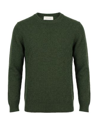 FILIPPO DE LAURENTIIS STRICKWAREN - Pullover auf YOOX.COM