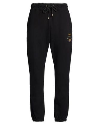 BALR. BAS - Pantalons sur YOOX.COM