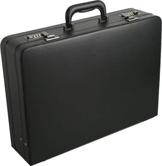 d&n Aktenkoffer
