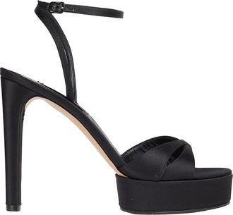 Casadei SCHUHE - Sandalen auf YOOX.COM