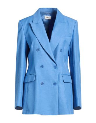 P.A.R.O.S.H. ANZ&Uuml;GE und CO-ORDS - Blazers auf YOOX.COM