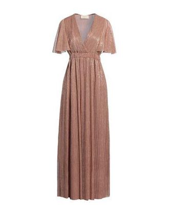 Kaos ROBES - Robes longues sur YOOX.COM