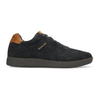 Pantofola D'oro Velo Sneakers - - Shoes - Herren - Blau - 43 EU