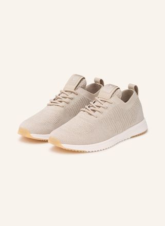 Marc O'Polo Marc Opolo Sneaker Jasper beige