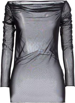 Ga&euml;lle Paris TOPS - Tops sur YOOX.COM