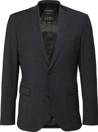 s.Oliver Black Label Indoor-Sakko S.OULTIMATE