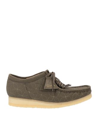 Clarks SCHUHE - Stiefeletten auf YOOX.COM