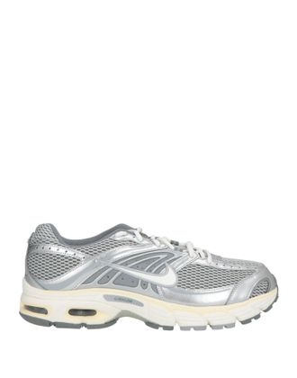 Nike SCHUHE - Sneakers auf YOOX.COM