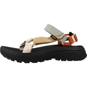 Teva Damen, Sport, Mehrfarbig, 41 EUGr&ouml;&szlig;e