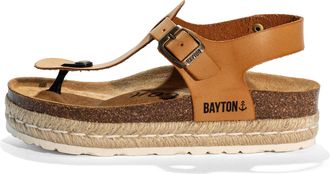Bayton Zehentrenner CELIANE