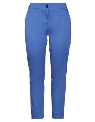 Marella HOSEN & R&Ouml;CKE - Hosen auf YOOX.COM