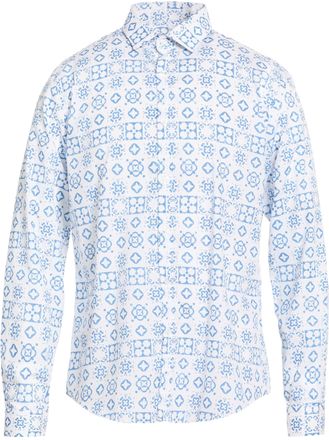 AT.P. CO TOPS - Hemden auf YOOX.COM