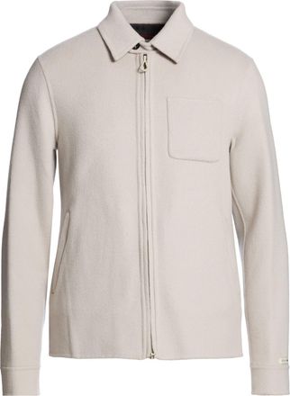 Palt&ograve; JACKEN & M&Auml;NTEL - M&auml;ntel auf YOOX.COM