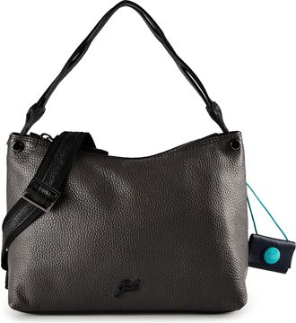 Gabs Schultertasche Fiona