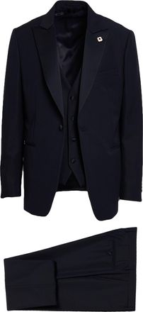 Lardini ANZ&Uuml;GE und CO-ORDS - Anz&uuml;ge auf YOOX.COM