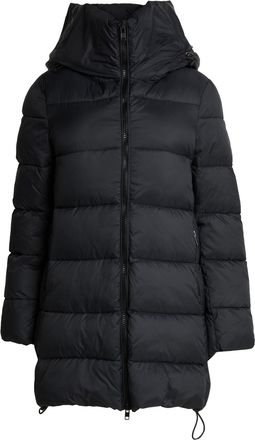 Canadian JACKEN & M&Auml;NTEL - Pufferjacken & Daunenjacken auf YOOX.COM