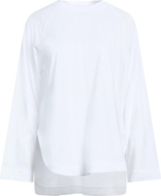 Alpha Studio TOPS - T-shirts auf YOOX.COM