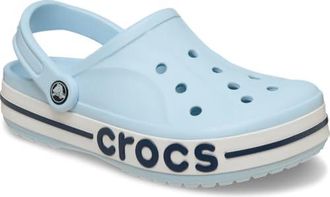 Crocs Bayaband Clog 45-46 EU Mineral Blue