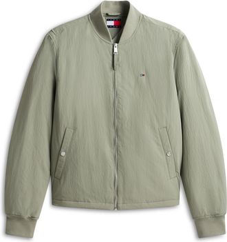Tommy Jeans Jacke