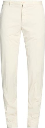 Incotex HOSEN & R&Ouml;CKE - Hosen auf YOOX.COM