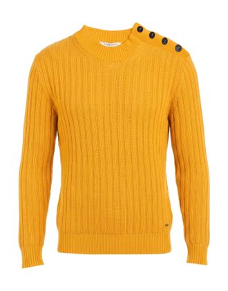 Brooksfield STRICKWAREN - Pullover auf YOOX.COM