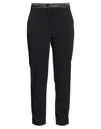 Zahjr BAS - Pantalons sur YOOX.COM