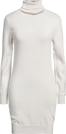 Vivetta KLEIDER - Mini-Kleider auf YOOX.COM