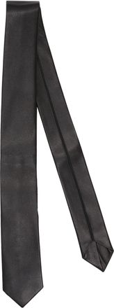 Jil Sander ACCESSOIRES - Krawatten & Fliegen auf YOOX.COM
