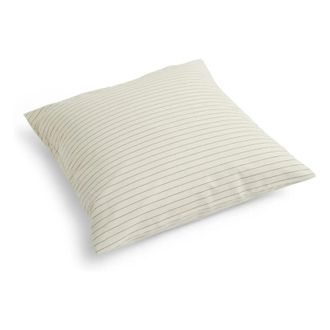 HAY Taie doreiller Fineline Hay