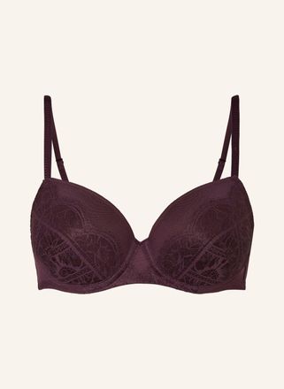 Mey Mey Schalen-Bh Serie Magnificent lila
