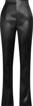 Genny HOSEN & RÖCKE - Hosen auf YOOX.COM