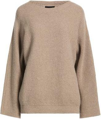 Alpha Studio MAILLE - Pullover sur YOOX.COM