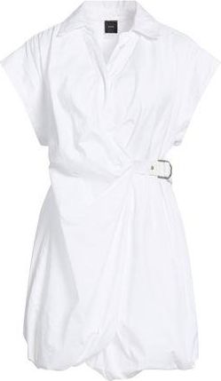 Pinko ROBES - Robes courtes sur YOOX.COM