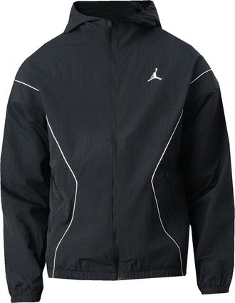 Nike Jordan Jacke