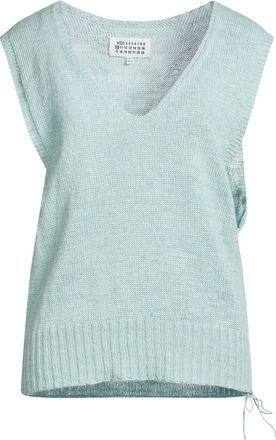 Maison Margiela STRICKWAREN - Pullover auf YOOX.COM