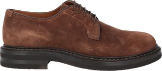 Brunello Cucinelli SCHUHE - Schn&uuml;rschuhe auf YOOX.COM