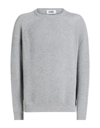 Alpha Studio STRICKWAREN - Pullover auf YOOX.COM
