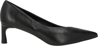 Halmanera SCHUHE - Pumps auf YOOX.COM