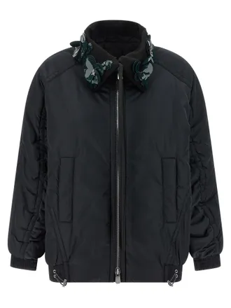 Pinko Veste Pinko Clarinda