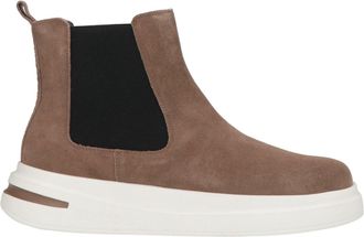 Guess SCHUHE - Stiefeletten auf YOOX.COM