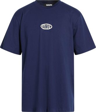 Barrow TOPS - T-shirts auf YOOX.COM