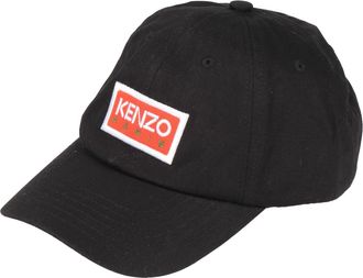 Kenzo ACCESSOIRES - M&uuml;tzen & H&uuml;te auf YOOX.COM