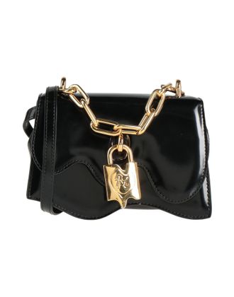 Moschino TASCHEN - Umh&auml;ngetasche auf YOOX.COM