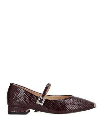 Twentyfourhaitch CHAUSSURES - Ballerines sur YOOX.COM