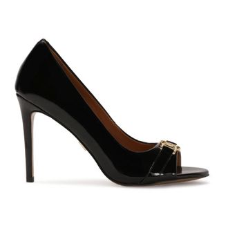 Kazar Damen, Schuhe, Schwarzk, 40 EUGr&ouml;&szlig;e