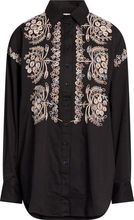 Antik Batik TOPS - Hemden auf YOOX.COM