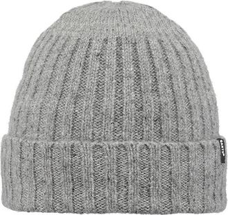Barts Beanie Ysper