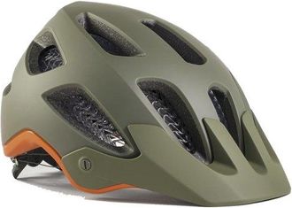 Bontrager Rally WaveCel - Radhelm MTB